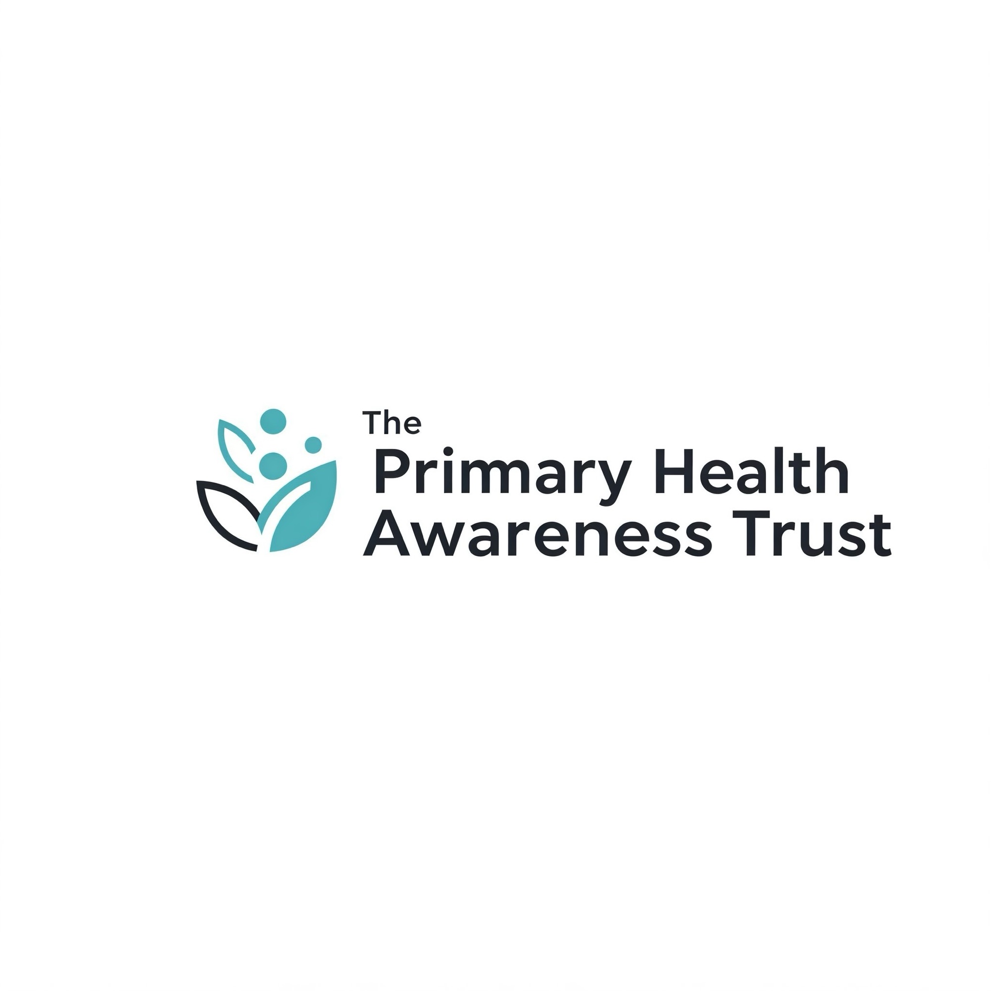 About – The Primary Health Awareness Trust